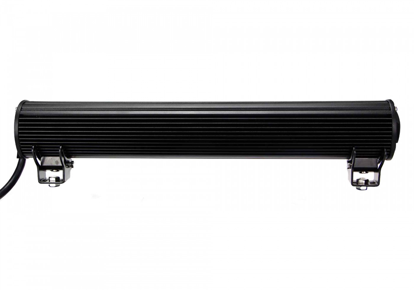 Vortex Series LED Light Bar – 20 Inch 126 Watt – Combo – Tuff LED Lights