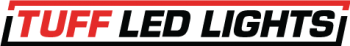 The Redesigned TUFF LED LIGHTS – Tuff LED Lights