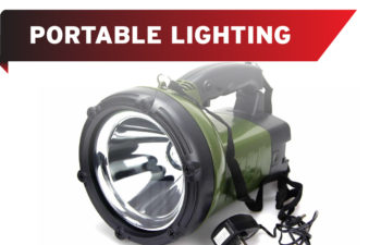 Tuff LED Lights – The one-stop shop for all your LED needs